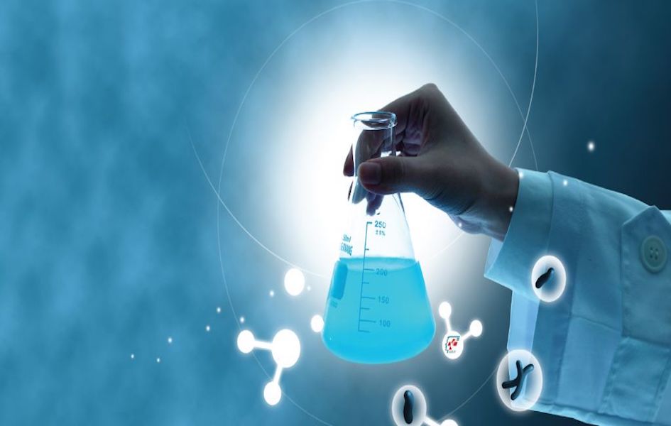 Chinese Biopharmaceutical Firm Junshi Biosciences Targets $414M IPO In ...