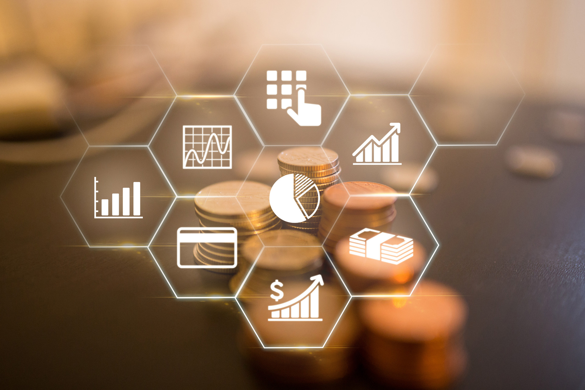 DealShot: 17 Deals Worth $315 Million Counting Qiming, CICC Capital And ...