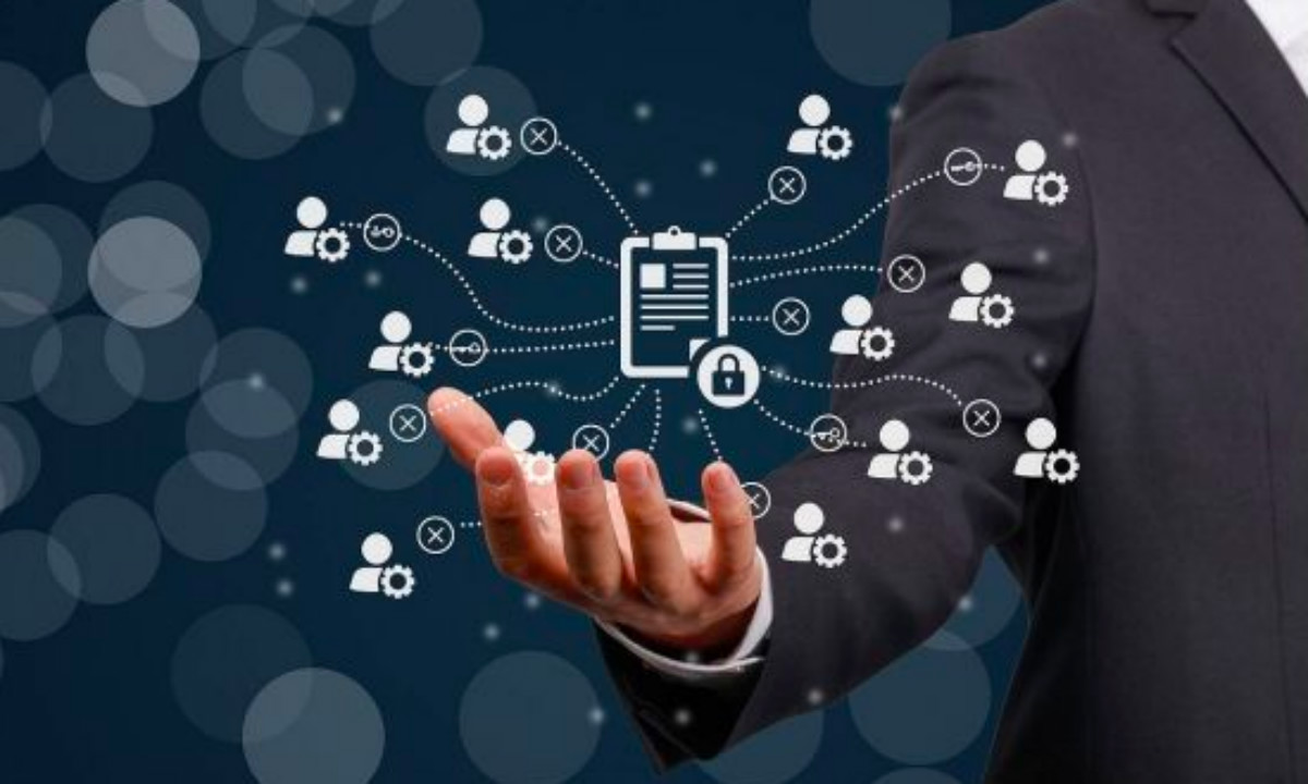 DealShot: GSR Ventures Leads Series A Round In Chinese Enterprise ...