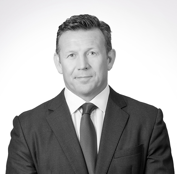 The Greater China Offshore Investment Summit: Managing Uncertainties In ...