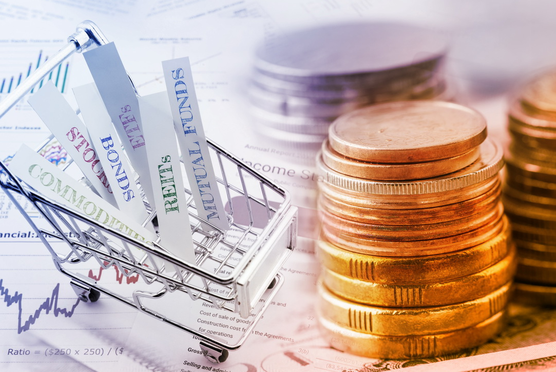 Hong Kong-Based PE Firm Ascendent Capital Partners To Raise $800M For ...