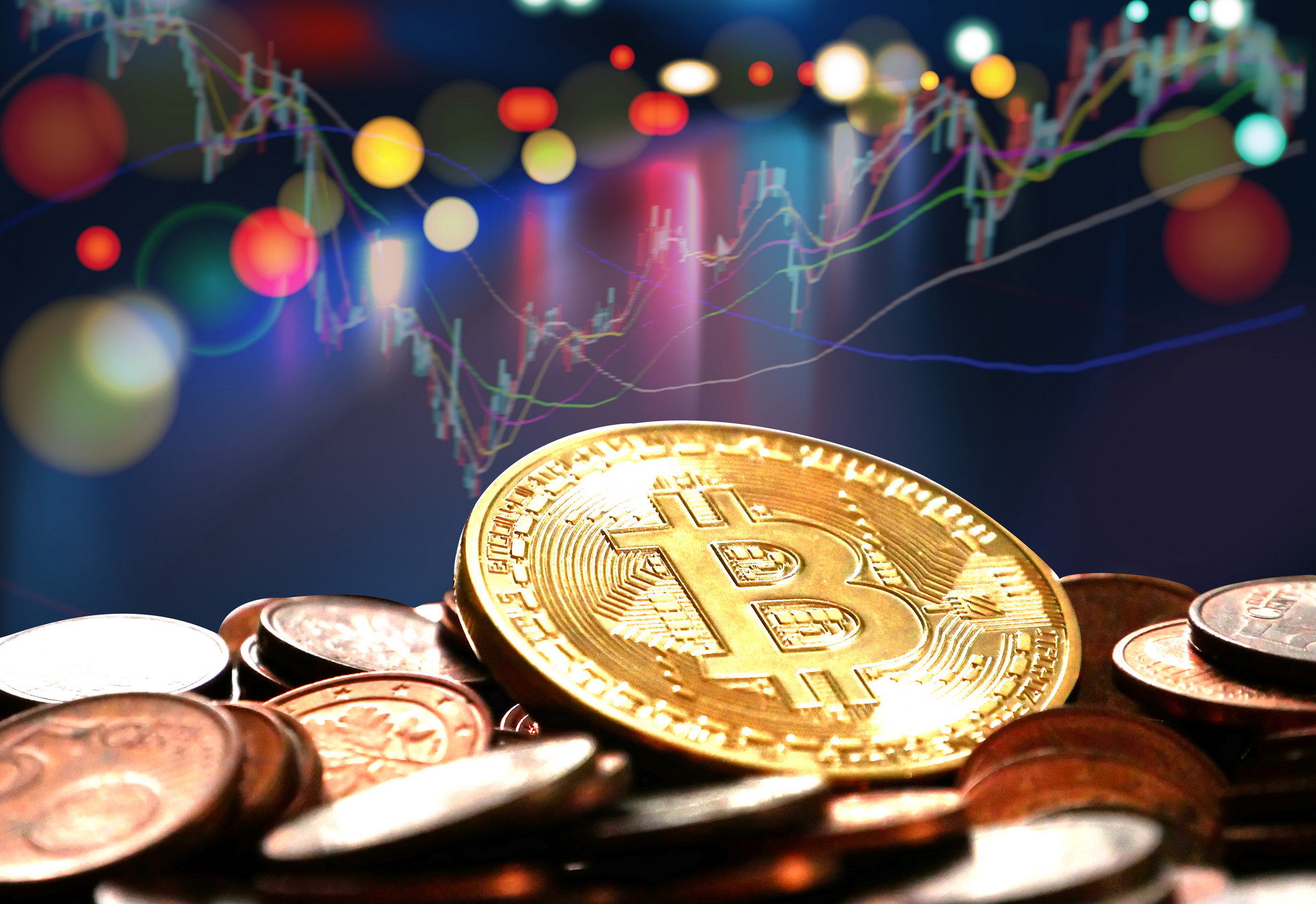 DealShot: Chinese Blockchain Firm Cobo Wallet Raises $13M From Danhua ...