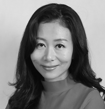 Hopu Investment – China Money Network