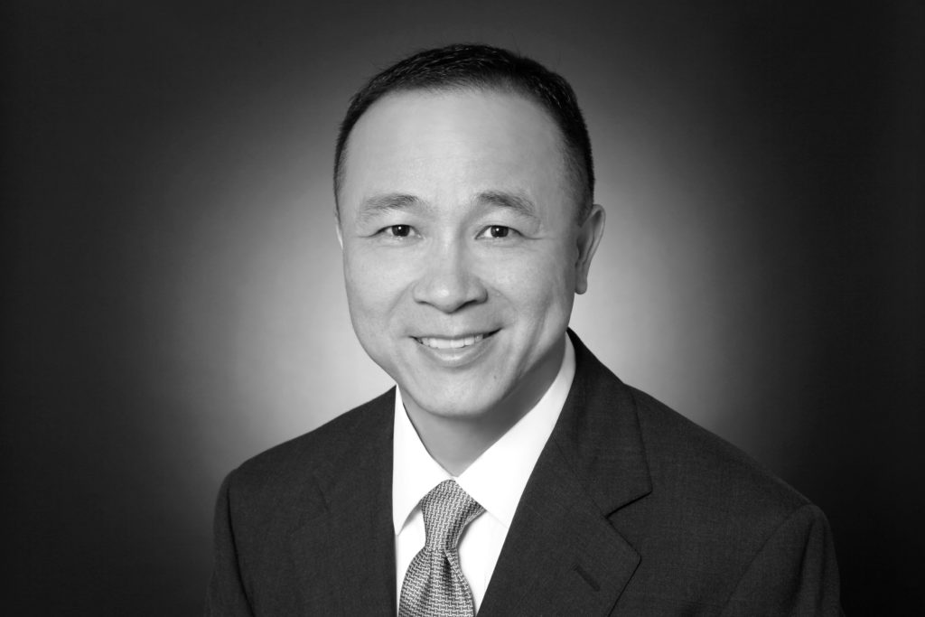 The Trillion-Dollar Opportunity: Chinese investment in ASEAN – China ...