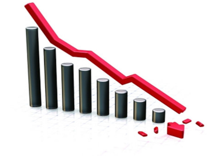 CEC Capital's Ran Wang: Valuation Of Chinese Start-Ups To Drop 30% To ...