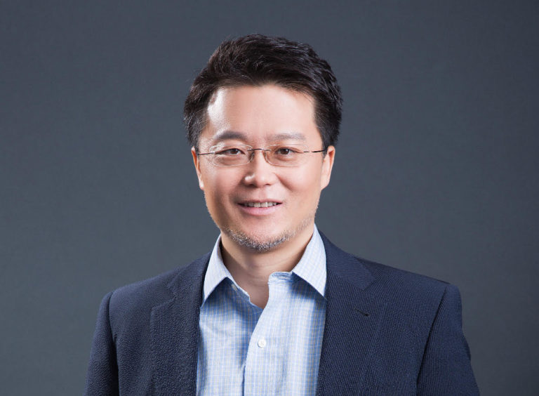 Wei Zhou: Chinese Millennials Will Become World's Biggest Spenders ...