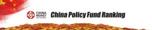 China Government Fund Ranking – China Money Network