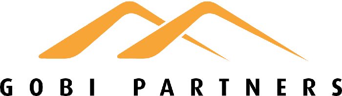 China Money Network AI Evolution Event Series Tackles Impact Of ...