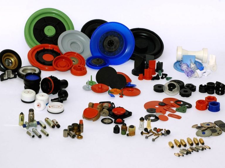 Vipmro.com – China Money Network