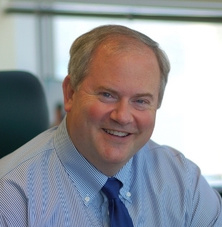 Gary Rieschel: I'm Confident Qiming Will Be A Top Quartile Performer In ...