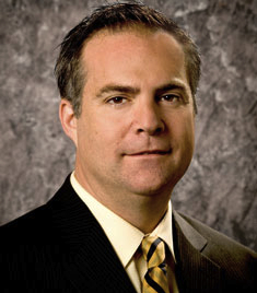 Dan Ikenson: U.S.-China Trade War Is More Roar Than Dragon Fire – China ...