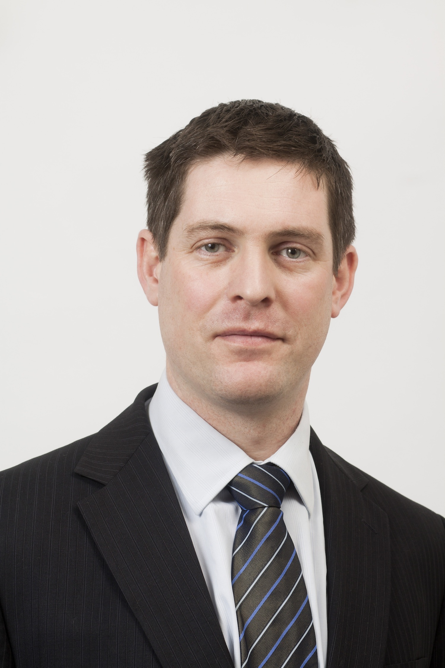 Mark Williams: China Inflation May Decline To 5% By Year-end; No ...