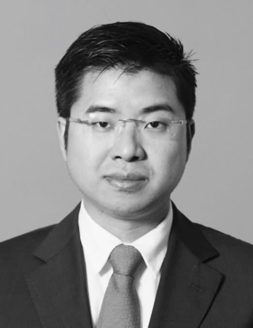 The Greater China Offshore Investment Summit: Managing Uncertainties in ...