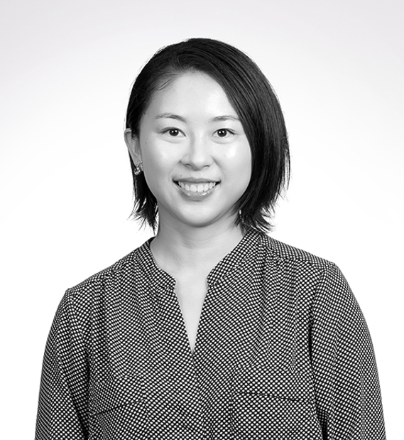 The Greater China Offshore Investment Summit: Managing Uncertainties in ...