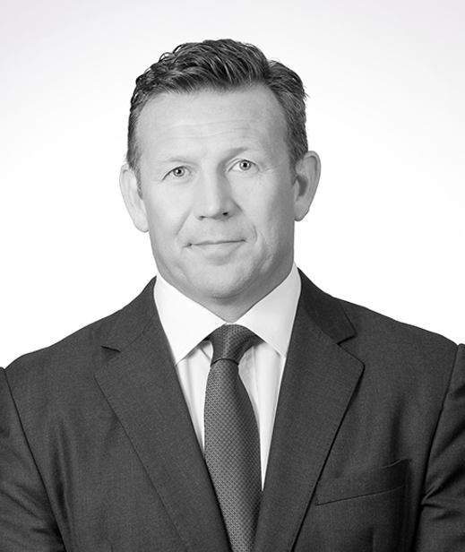 The Greater China Offshore Investment Summit: Managing Uncertainties in ...