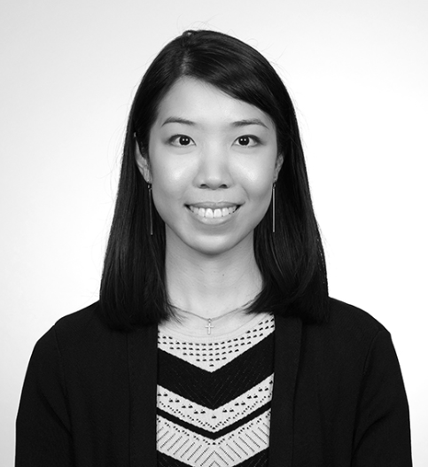 The Greater China Offshore Investment Summit: Managing Uncertainties in ...