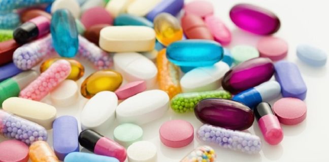 AnHeart Therapeutics – China Money Network