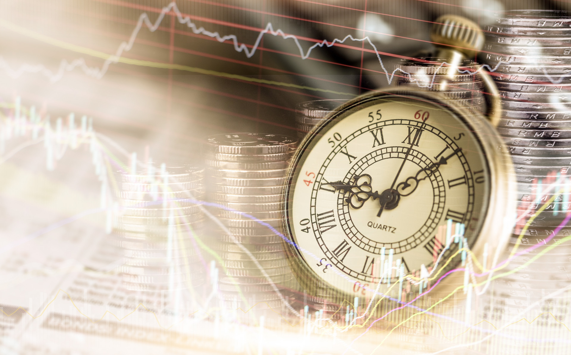 DealShot: 14 Deals Eclipsing $800 Million With CICC Capital, Shenzhen ...