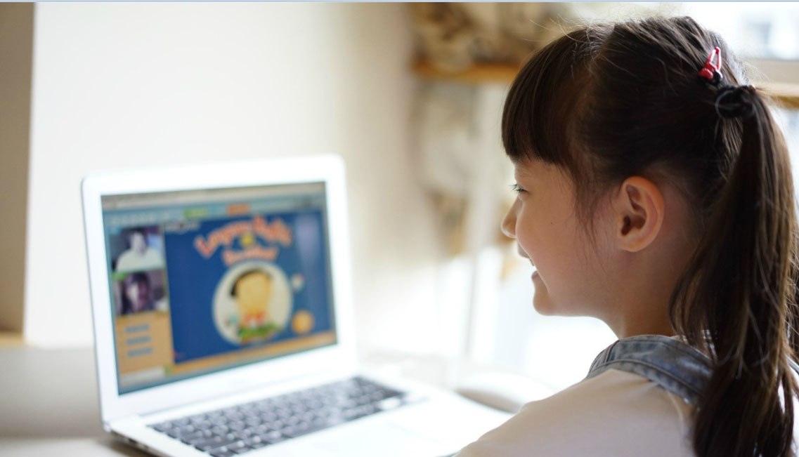 Tencent Leads Series E Funding Round In Chinese Online Education Start ...