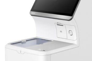 Chinese Point-Of-Care Testing Startup Tisenc Secures New Round – China ...