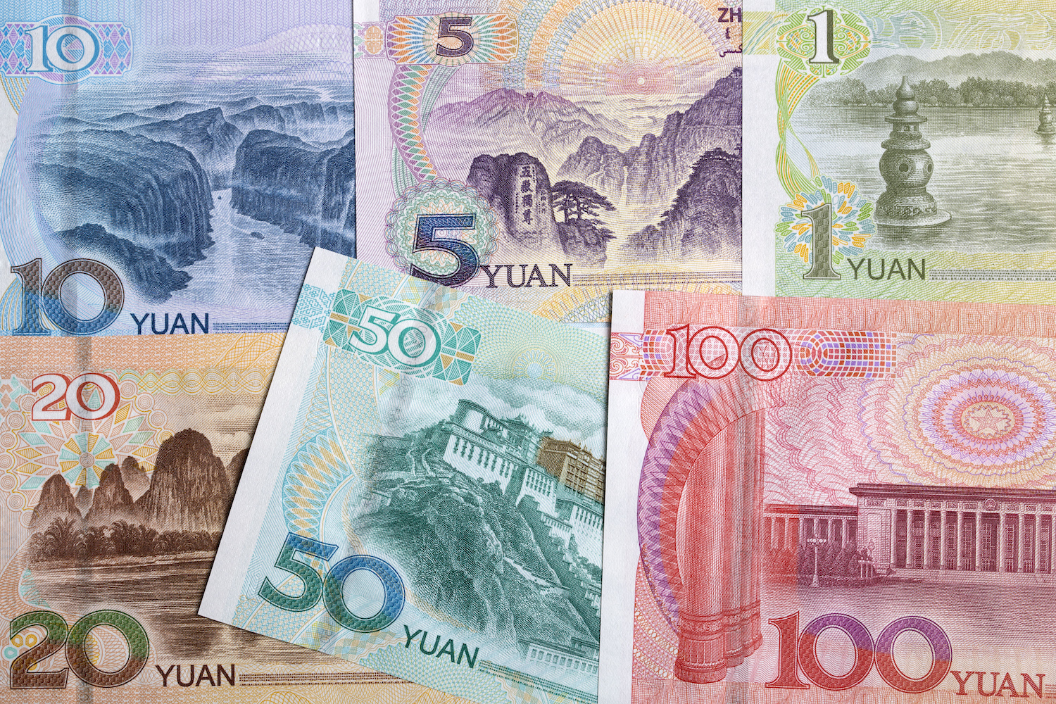China Money Podcast covers startups, private equity and venture capital