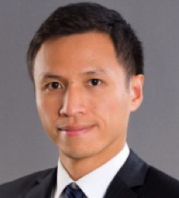 Shaun Lim: Chinese Tech Firms Gradually Move Toward Domestic ...