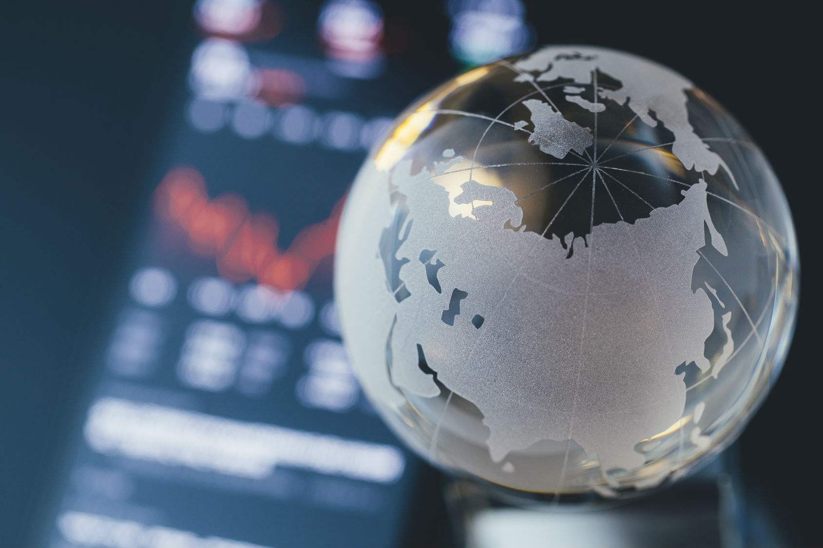 China VC Tracker: December Venture Market Continues to Rise – China ...